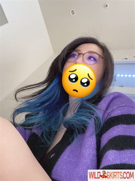 Kson Onair Ka Son Kson Projektbutt Nude OnlyFans Instagram