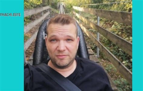 Experten Für Persönlichkeitsstörungen Und Psychische Krankheiten