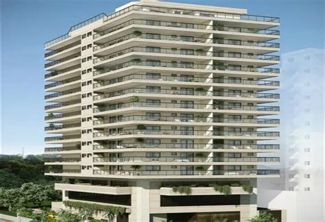 Condomínio Edifício Grand Valley NiteróI Rua Dr Paulo Cesar 137