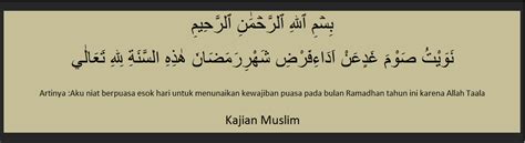 Doa Selamat Panjang Dan Tolak Bala Dakwah Islami