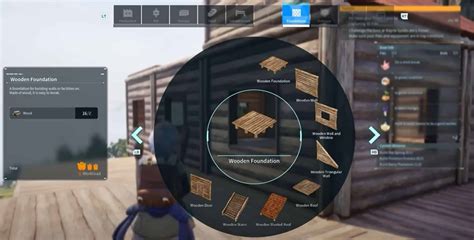 Palworld Base Defenses Protect Your Pals