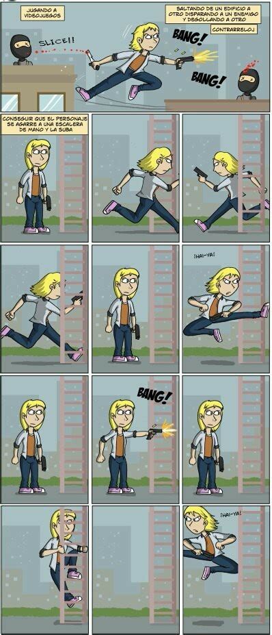Siempre Me Pasa Meme Subido Por Andresfmorales16 Memedroid