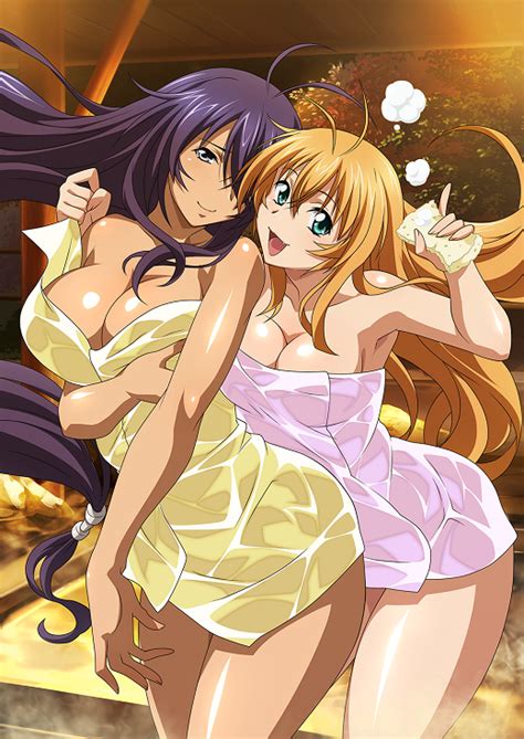 Kan U Unchou And Sonsaku Hakufu Ikkitousen Danbooru