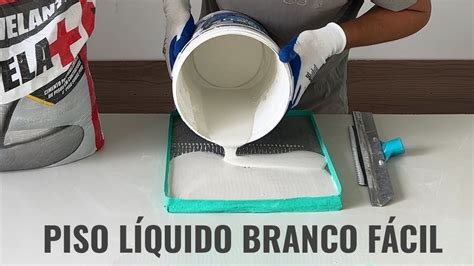 Woodburning Bricolage Diy Home