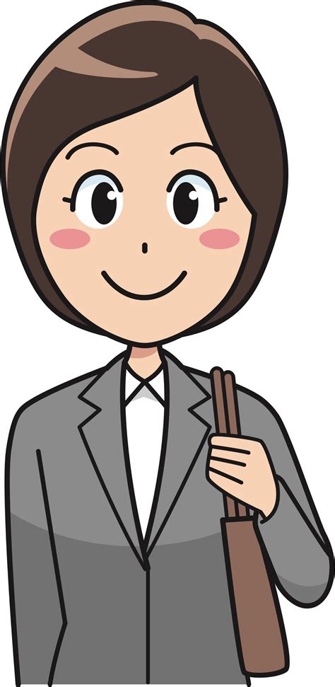 Employee Png Vector Psd And Clipart With Transparent Background For