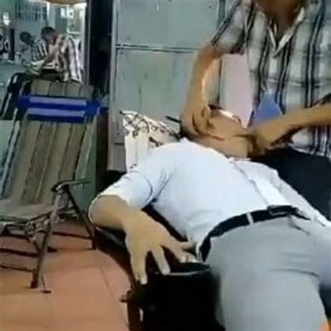 Suck Barber Free Gay Suck Porn Video 59 Xhamster Xhamster
