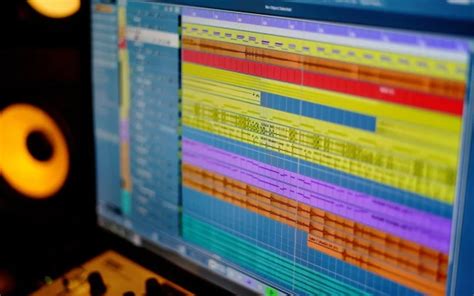 25 lekcji FL Studio dla początkujących darmowy kurs wideo