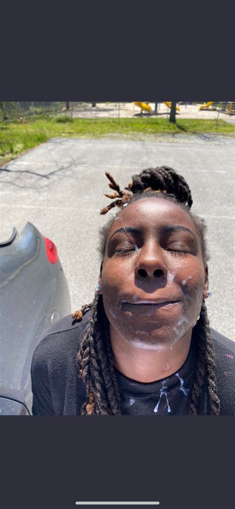 Ig Thot Scrolller