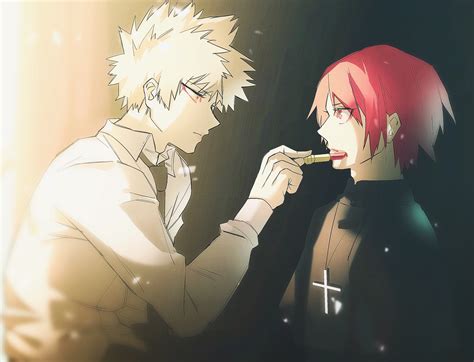 Boku No Hero Academia My Hero Academia Image By Pixiv Id 21375046