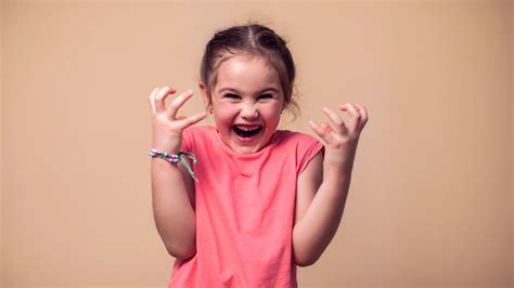 CPP 5 Tips Para Ayudar A Tus Hijos A Manejar Sus Emociones