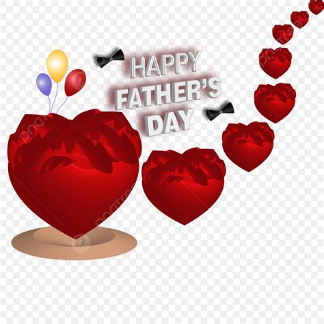 Happy Fathers Day Vector Hd PNG Images Happy Fathers Day Fathers Day