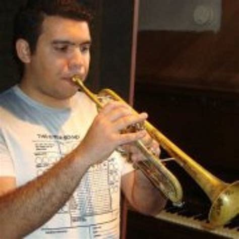 Stream Tiago Da Mata Music Listen To Songs Albums Playlists For