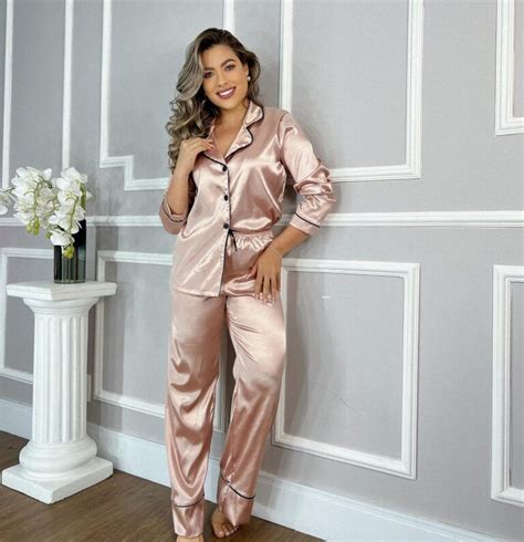 Lista De Fornecedores Moda