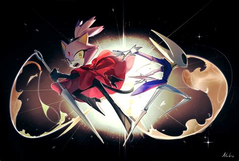Học cách Vẽ pokemon greninja đẹp nhất