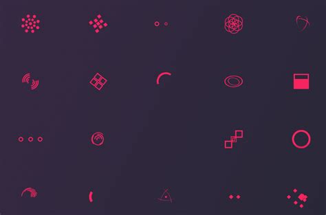 epic spinners beautiful vue js and css spinners