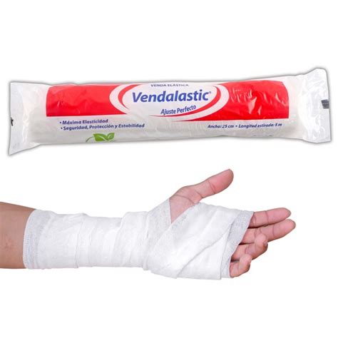 Medically Dolor Farmacia A Domicilio