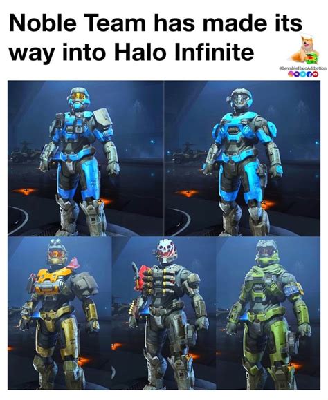Follow And Watch LovableHaloAddiction On Twitch And Instagram Noble