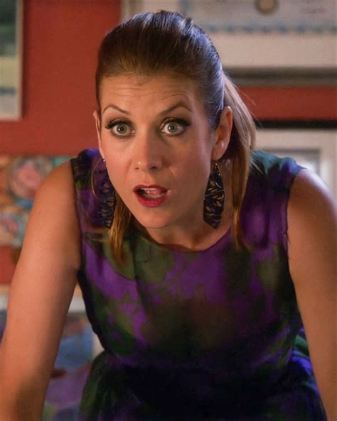 Bad Judge Erin Walsh Kate Walsh Olivia Baker Addison Montgomery
