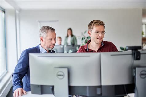 Digitale Einkaufsprozesse Im Unternehmen D Velop