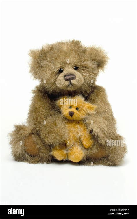 Teddybear Hi Res Stock Photography And Images Alamy