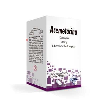 Sistema Musculoesqueletico P Gina Farmapronto