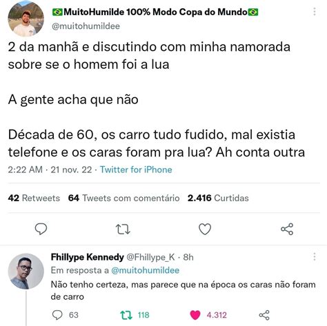 Hxhd Meme Subido Por Sus 1200000 Kills Memedroid