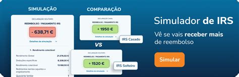 Escalões IRS 2024 Sabe o que muda no novo ano