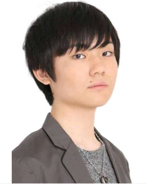小島瑠璃子アイコラ pussy投稿画像 枚 tc アイコラ The Best Porn Website
