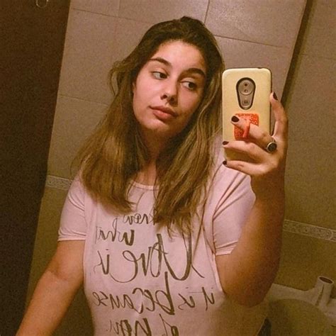 Rocío ro aguileraa Threads Say more
