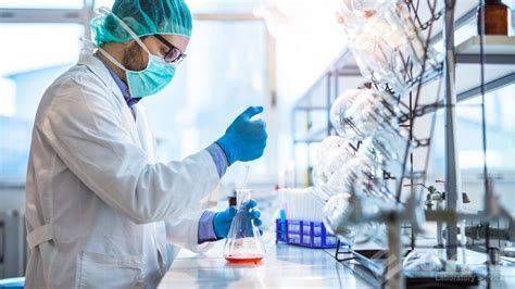 Pruebas de biocompatibilidad y toxicología