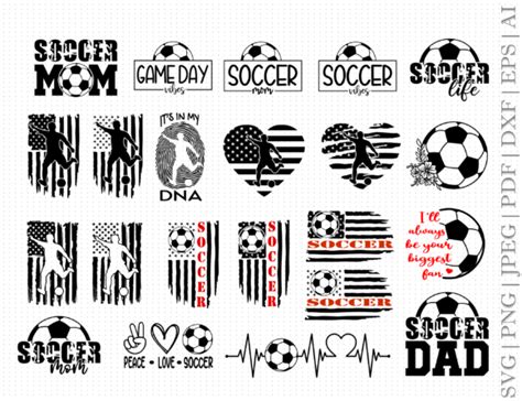 Fishing Distressed American Flag Graphic By SeleART Creative Fabrica