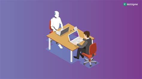 scope and impact of ai in automation testing testsigma blog