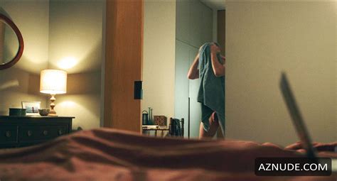 OBSESSION NUDE SCENES AZMen