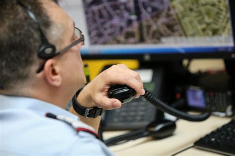 Nasce Il Coordinamento Regionale Per Lattivazione Del Numero Unico Per