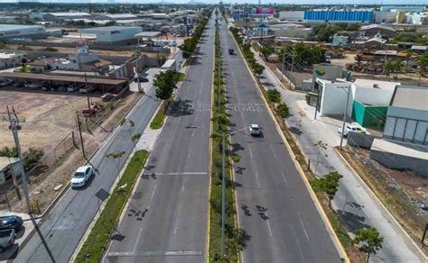 INEGI 2024 Sinaloa tiene una de las ciudades más seguras de México