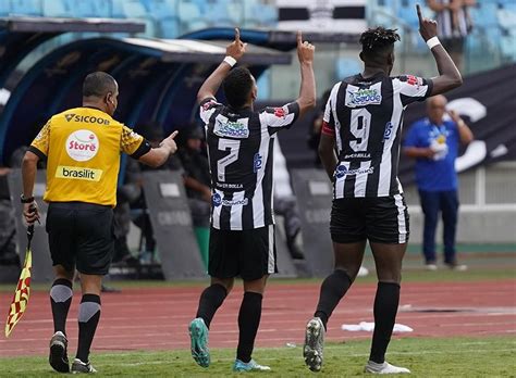 Goiânia confirma clássico contra o Goiás pelas quartas de final do