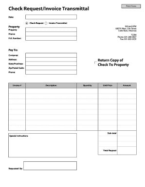 Fillable Online 054 Check Request Pdf Fax Email Print PdfFiller