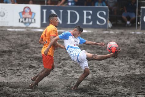 Diario El Salvador On Twitter DeDeportes La Escuadra De Garita