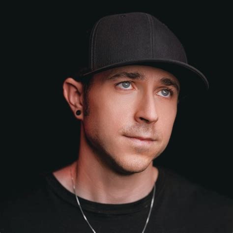 Stream Brandon Vendetta Music Listen To Songs Albums Playlists For