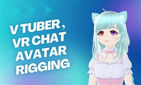 Top More Than 70 Anime Vrchat Avatars Latest In Cdgdbentre