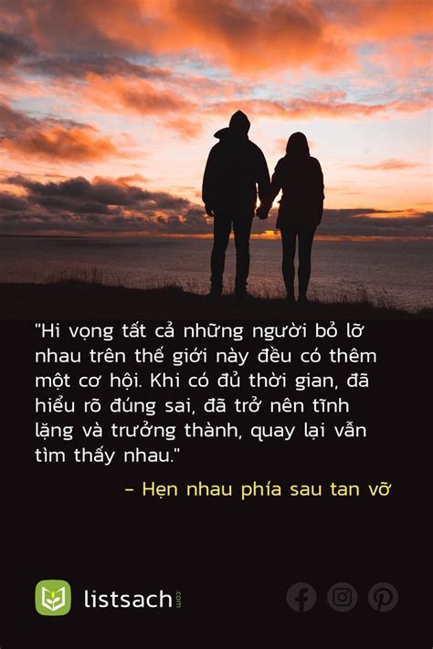 200 lời hay ý đẹp về tình người Mang đến niềm hy vọng và khát khao tốt