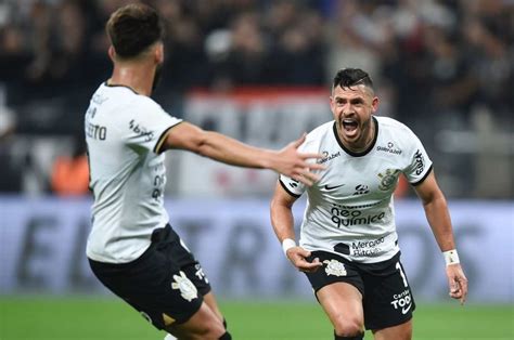 TRANSMISSÃO AMÉRICA MG X CORINTHIANS O jogo do Corinthians vai passar