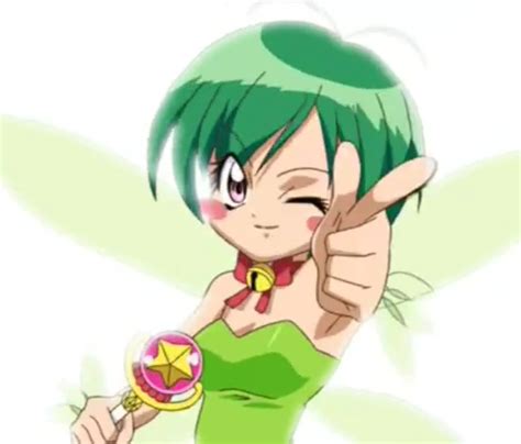 On Twitter Rt Choco Revol