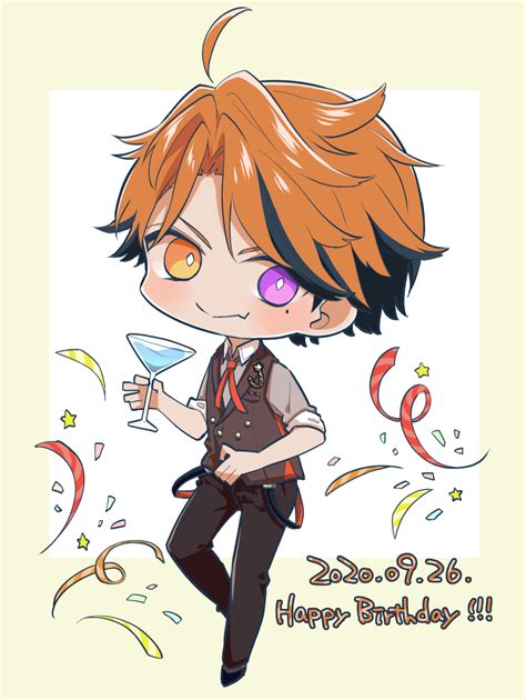 Yukoku Roberu Roberu Ch Image By Petit Ramune Zerochan