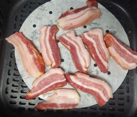Lbumes Foto Como Hacer Torreznos De Soria En Freidora De Aire