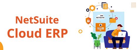Cloud Erp Netsuite Development Services Netsuiteexpert