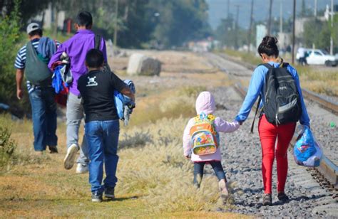 Estados Unidos creará en Colombia centros para diligenciar casos de