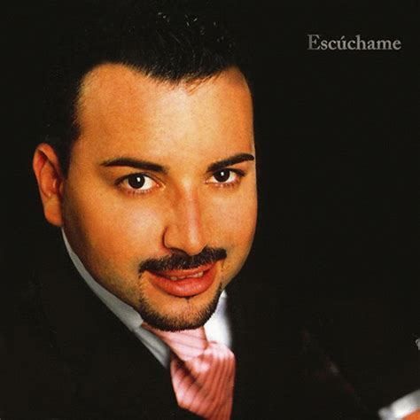 Stream Que Levante La Mano By Joseph Fonseca Listen Online For Free