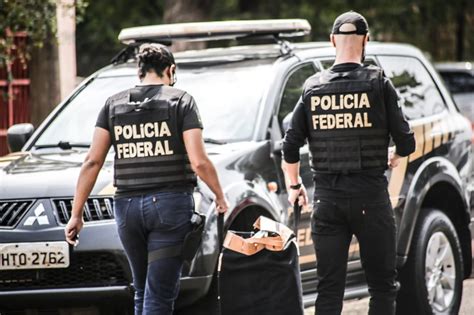 Versículo 171 da bíblia da PF mostra a verdade nua e crua Notibras