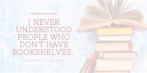 A Stack Of Books With The Words Books Fill My Days